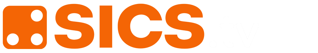 SICS.TV - Sics
