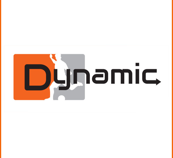 Dynamic PREMIUM - Sics