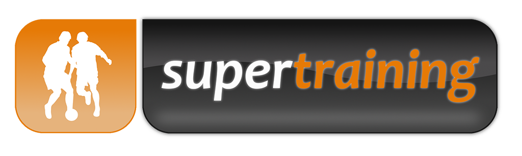 SUPER TRAINING - Sics