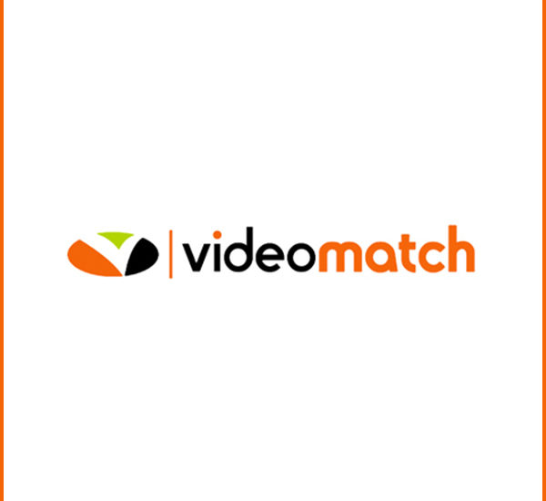 Upgrade da VideoMatch Personal Edition a VideoMatch PRO Edition - Sics