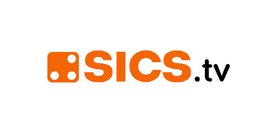 Match Analysis - Sics